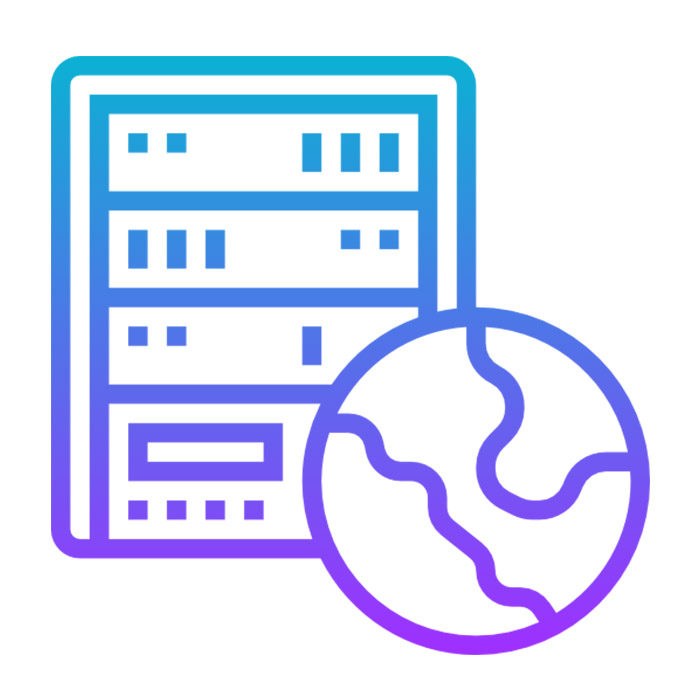 Future IT Host – Ultra Fast Web Hosting & IT Solution